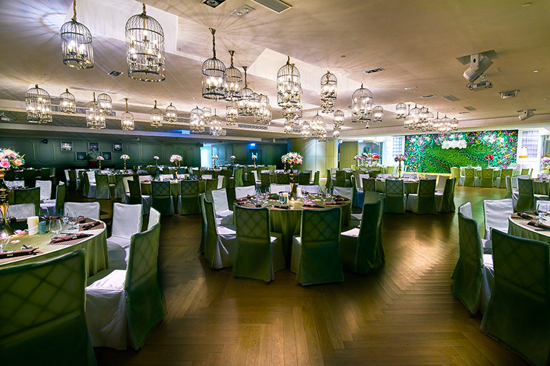 lifestylegroup.com.hk